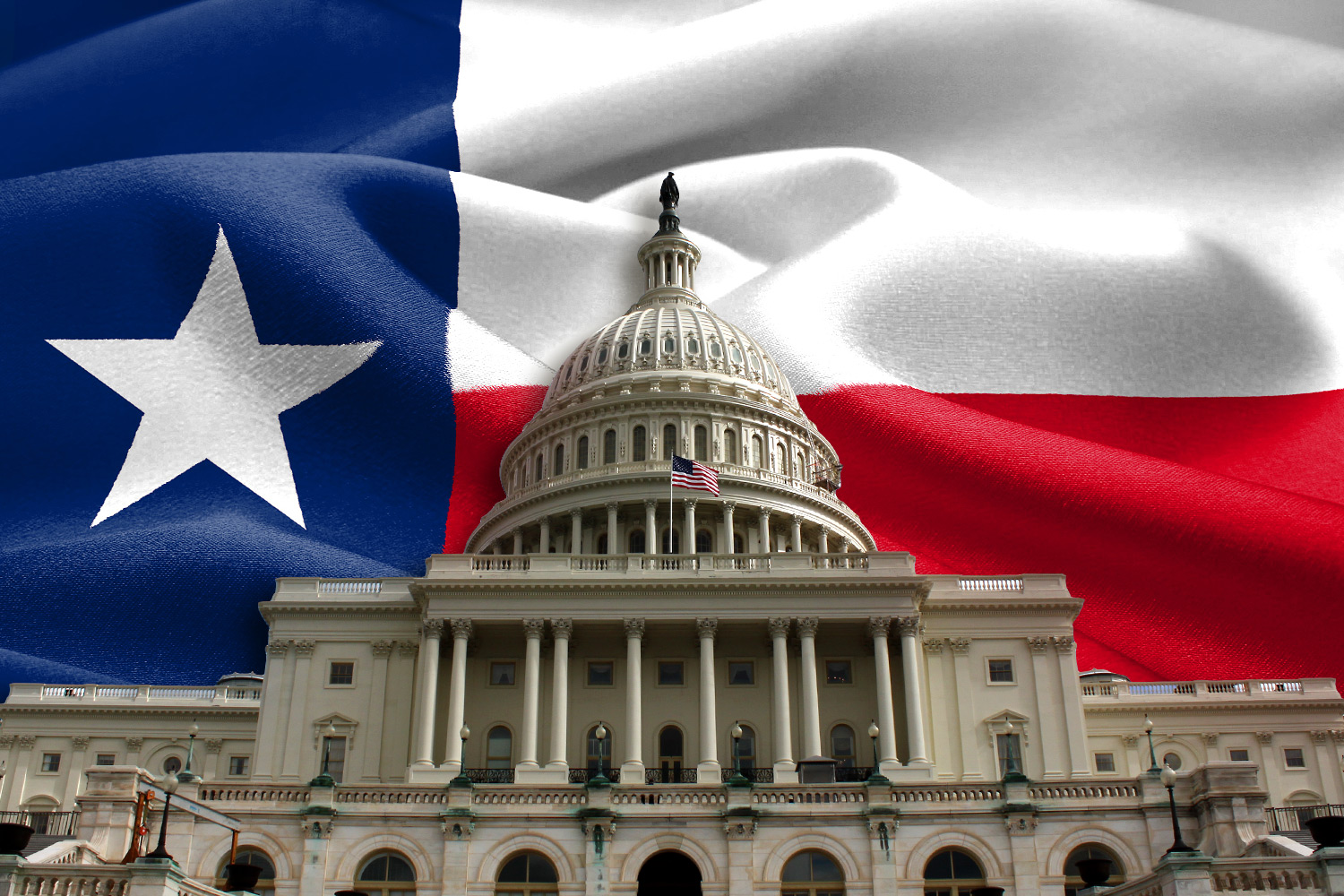 Texas Primary 2018: 11 Texas congressional primary races to watch | The ...