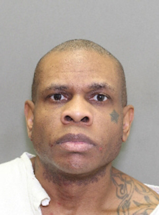 Faces of Death Row | The Texas Tribune