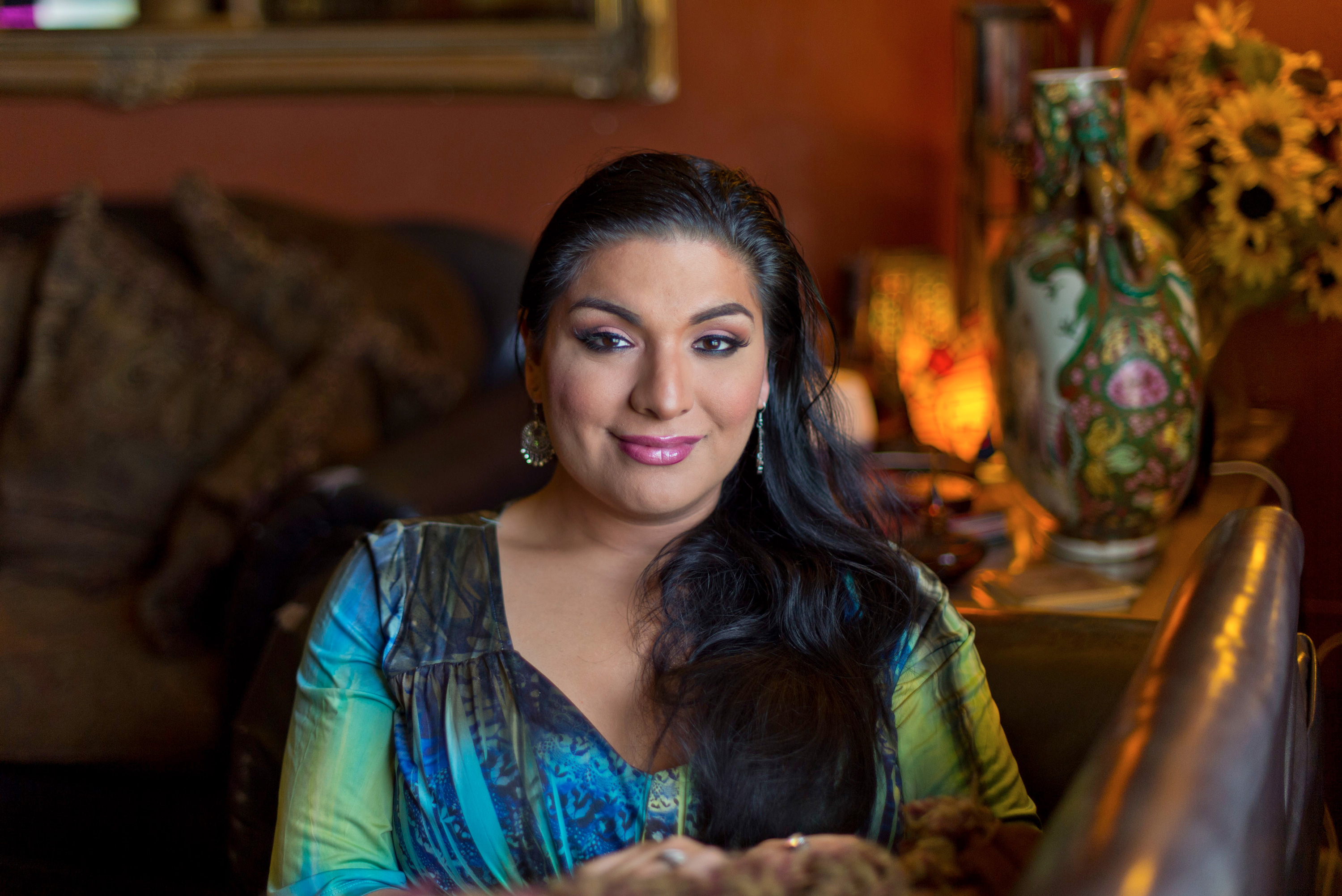 For transgender Texans, navigating public restrooms is already ...